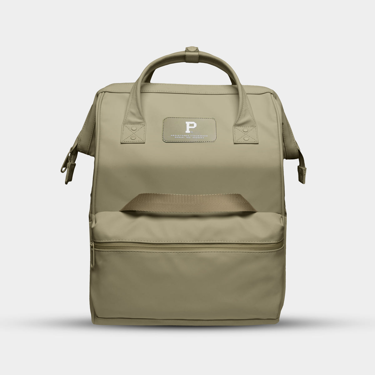 Portland Gear® Cascade Backpacks
