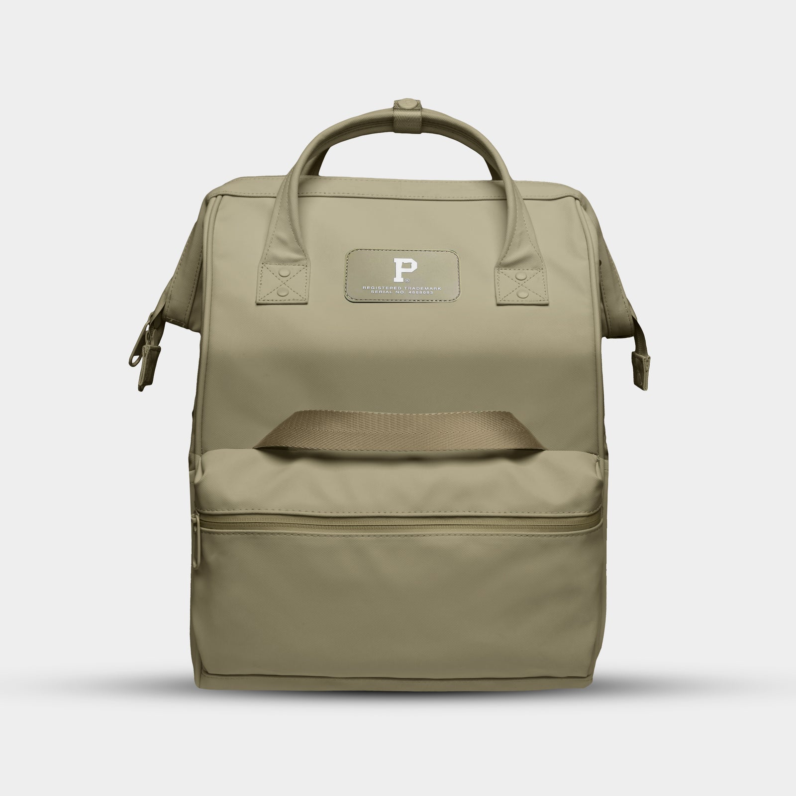 Portland Gear® Cascade Backpacks