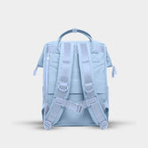 Portland Gear® Cascade Backpack - Compact