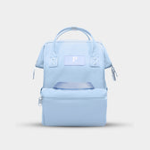 Portland Gear® Cascade Backpack - Compact