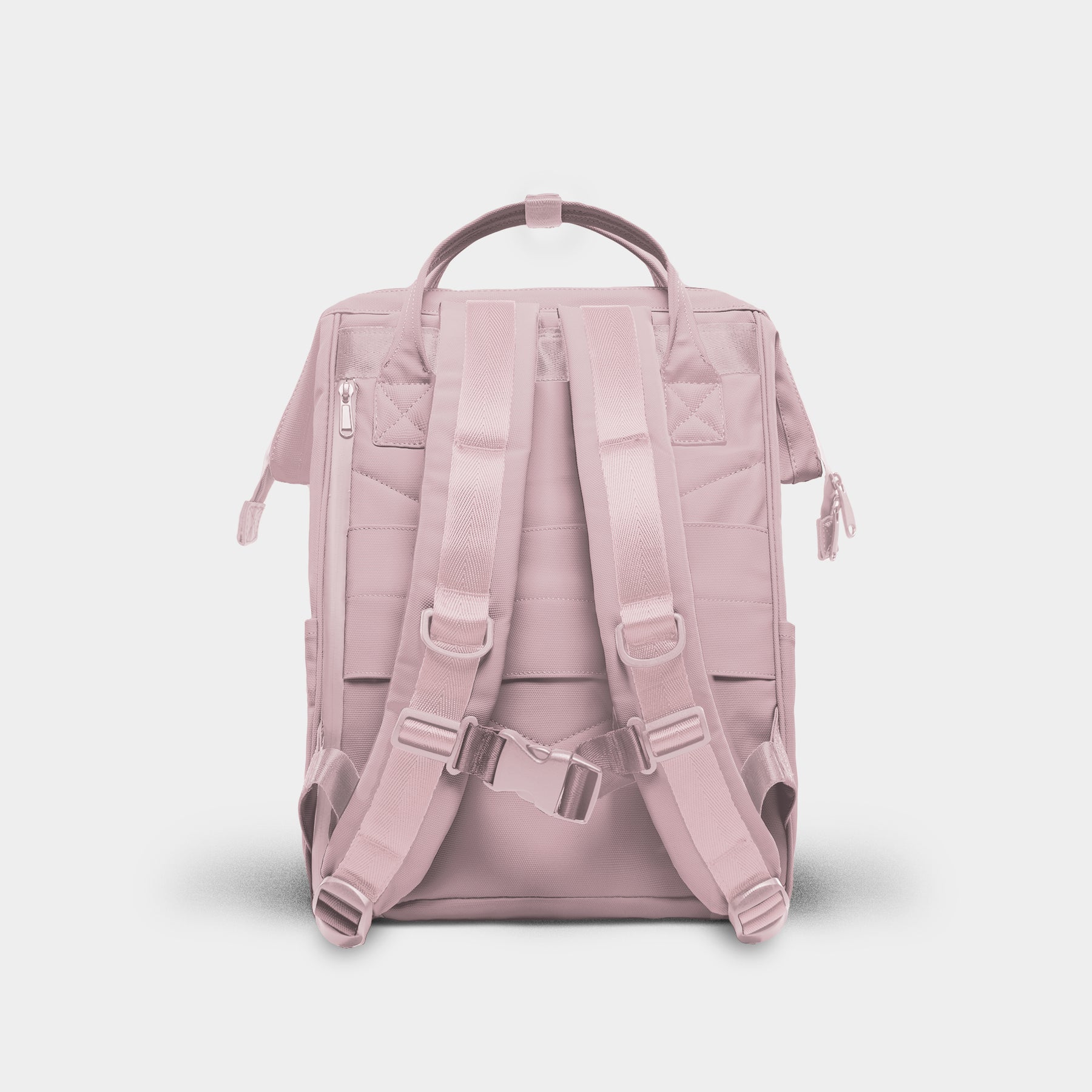 Portland Gear® Cascade Backpack - Compact