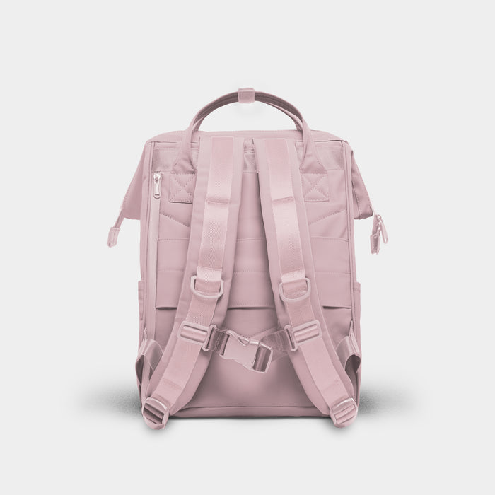 Portland Gear® Cascade Backpack - Compact