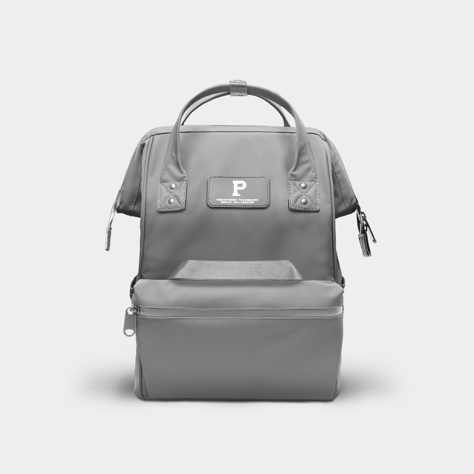 Portland Gear® All Products