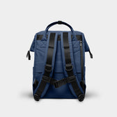 Portland Gear® Cascade Backpack - Compact