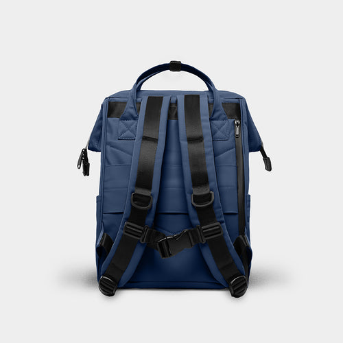 Portland Gear® Cascade Backpacks