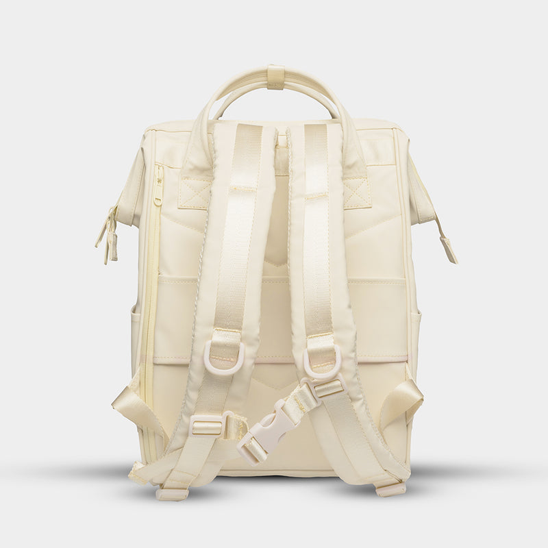 Portland Gear® Cascade Backpacks