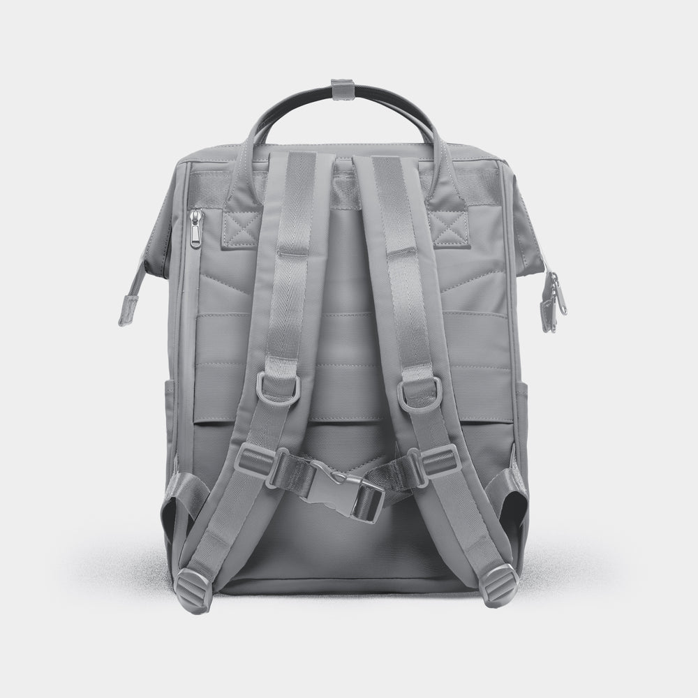 Portland Gear® Cascade Backpacks