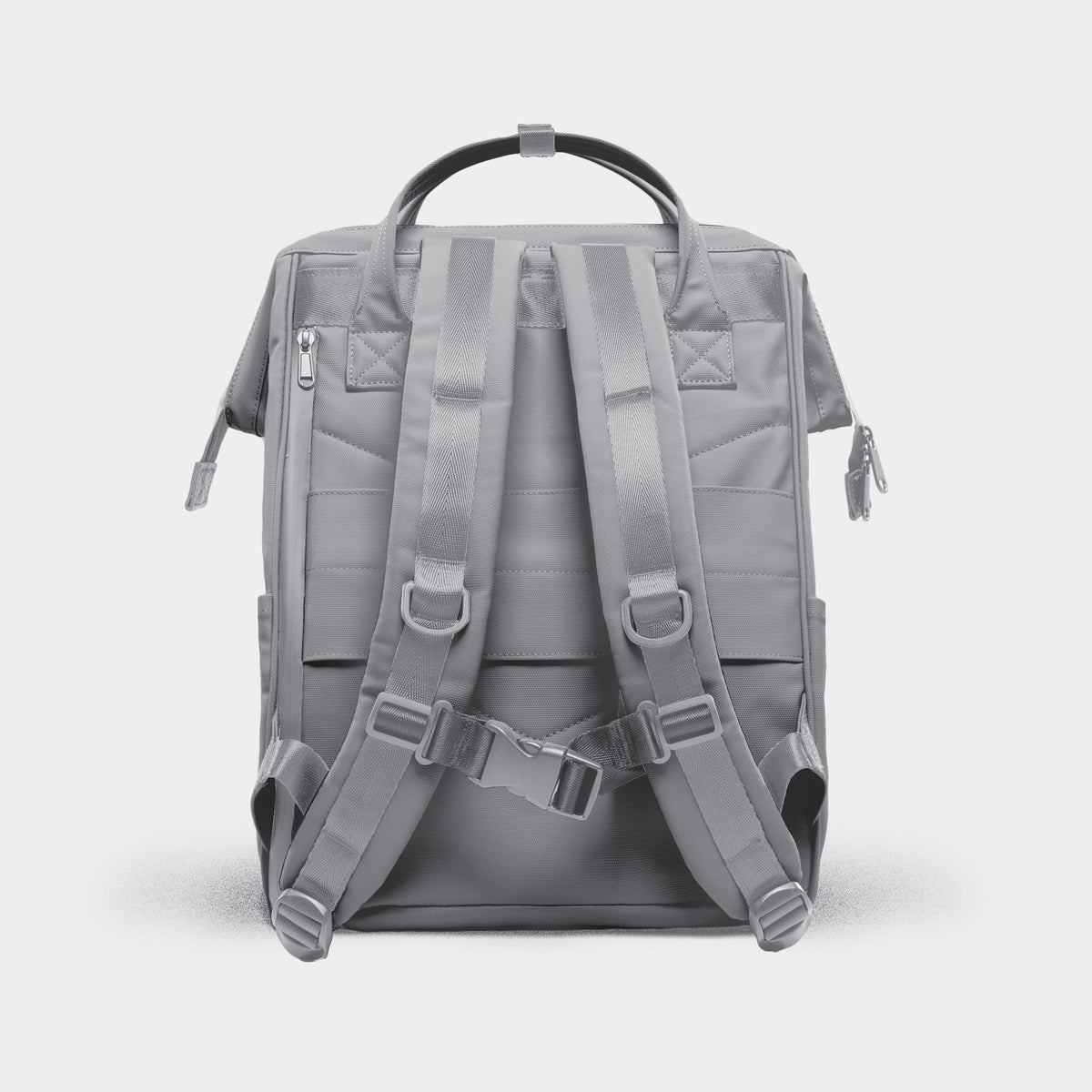 Portland Gear® Cascade Backpacks