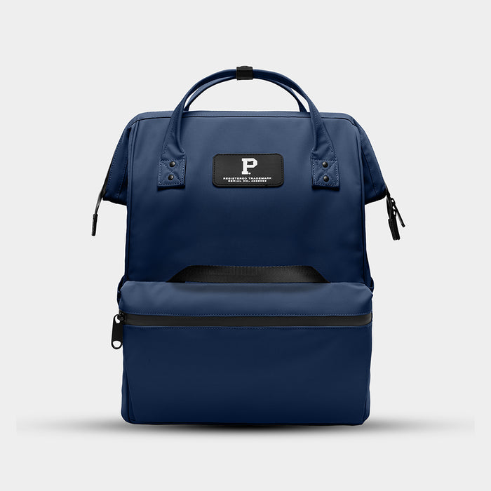 Portland Gear® - Water-Resistant Bags & Apparel