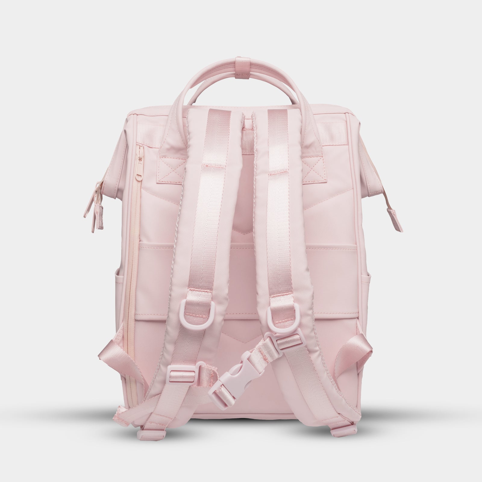 Portland Gear Online | All Products