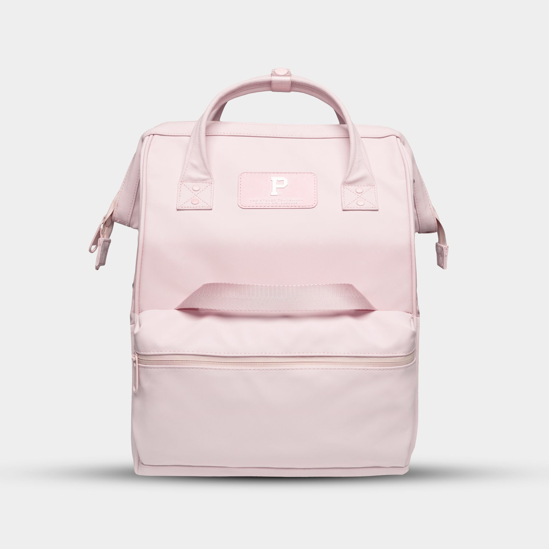 Portland Gear Online | All Products