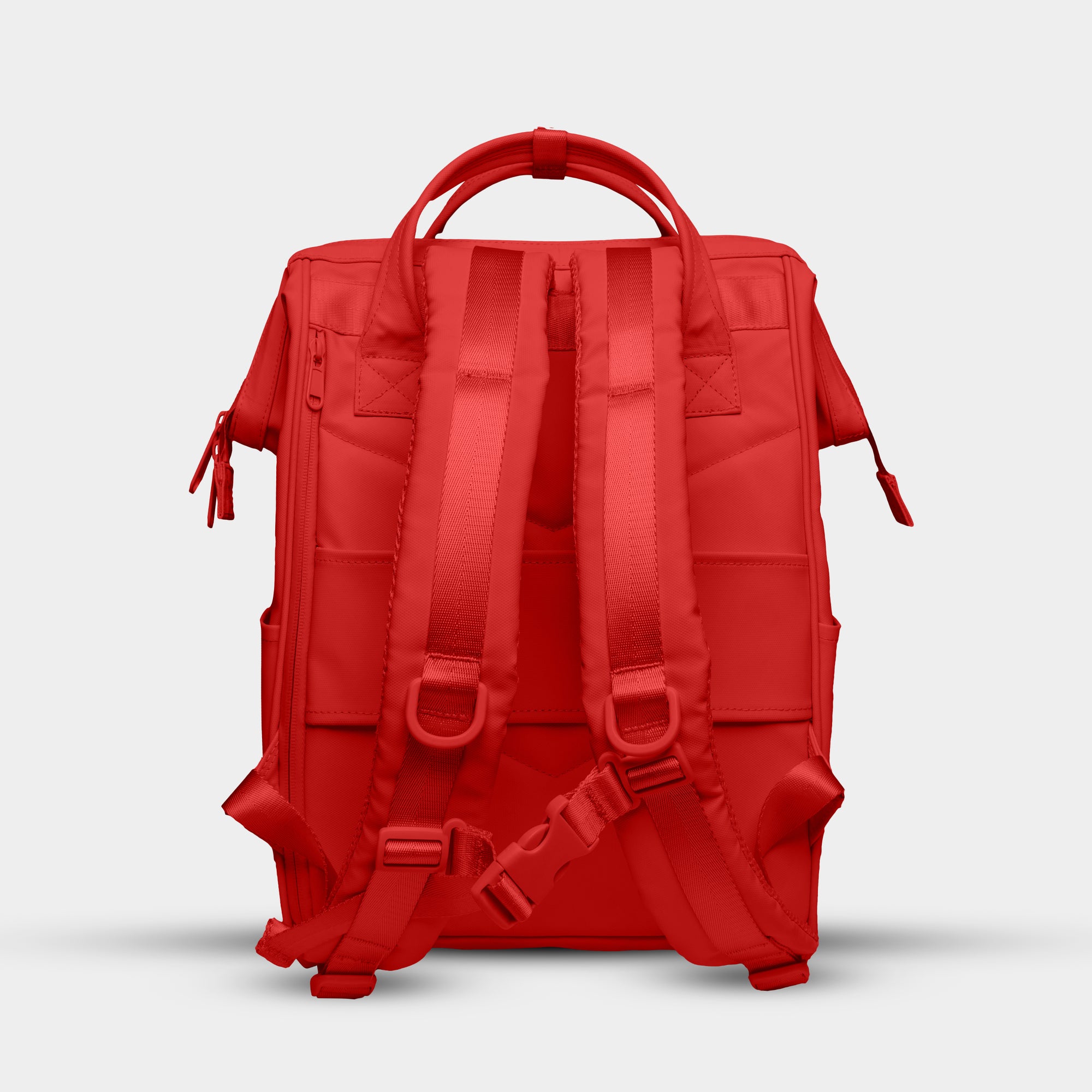 Portland Gear® - Water-Resistant Bags & Apparel