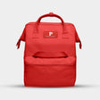 Portland Gear® Cascade Backpack - Standard