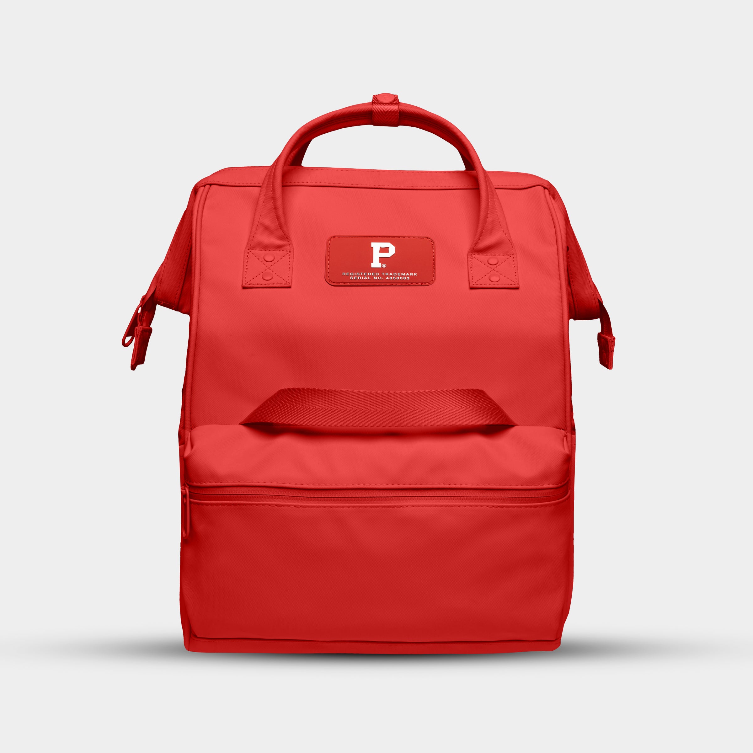 Portland Gear® - Water-Resistant Bags & Apparel