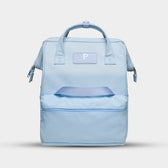Portland Gear® Cascade Backpack - Standard