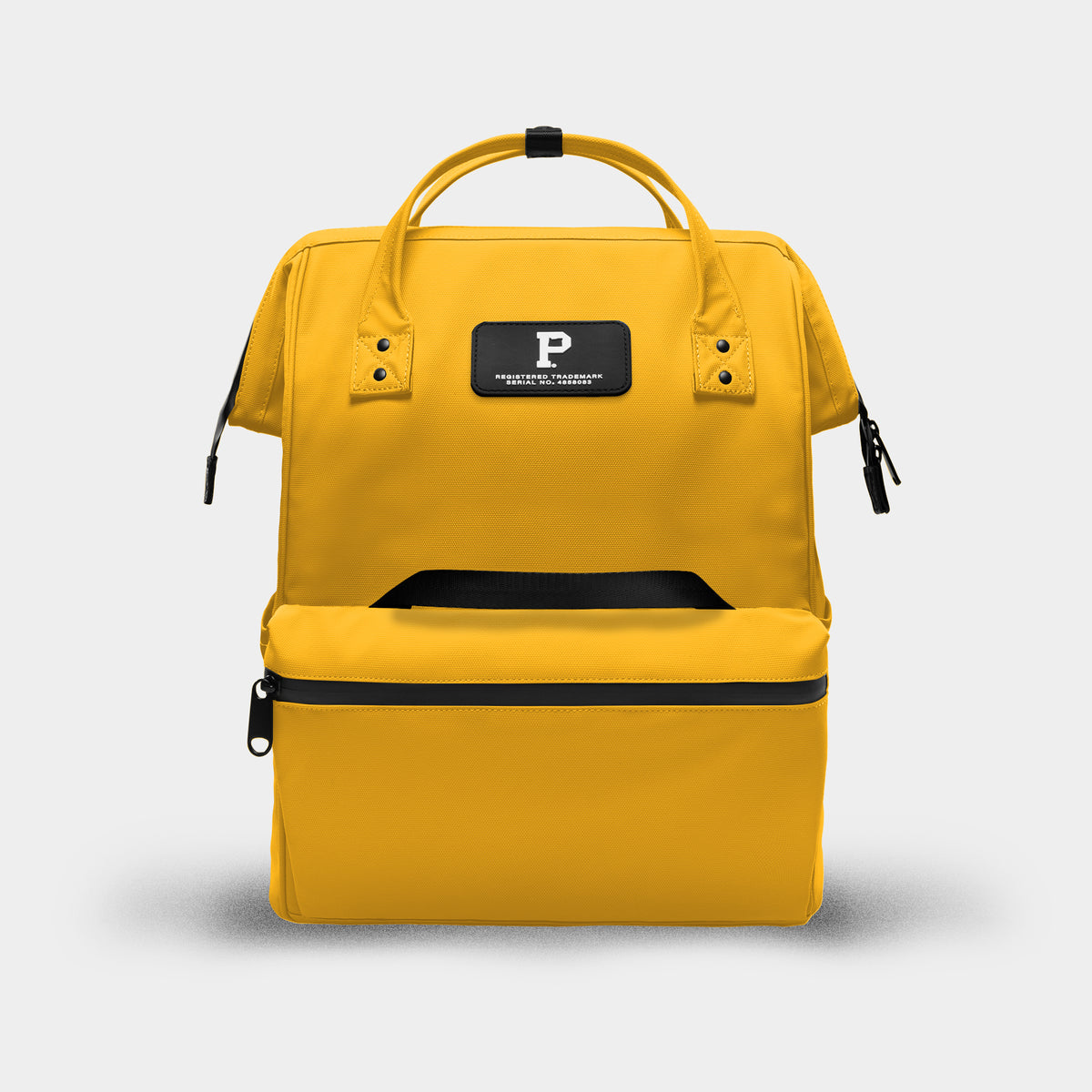 Portland Gear® Cascade Backpack - Standard