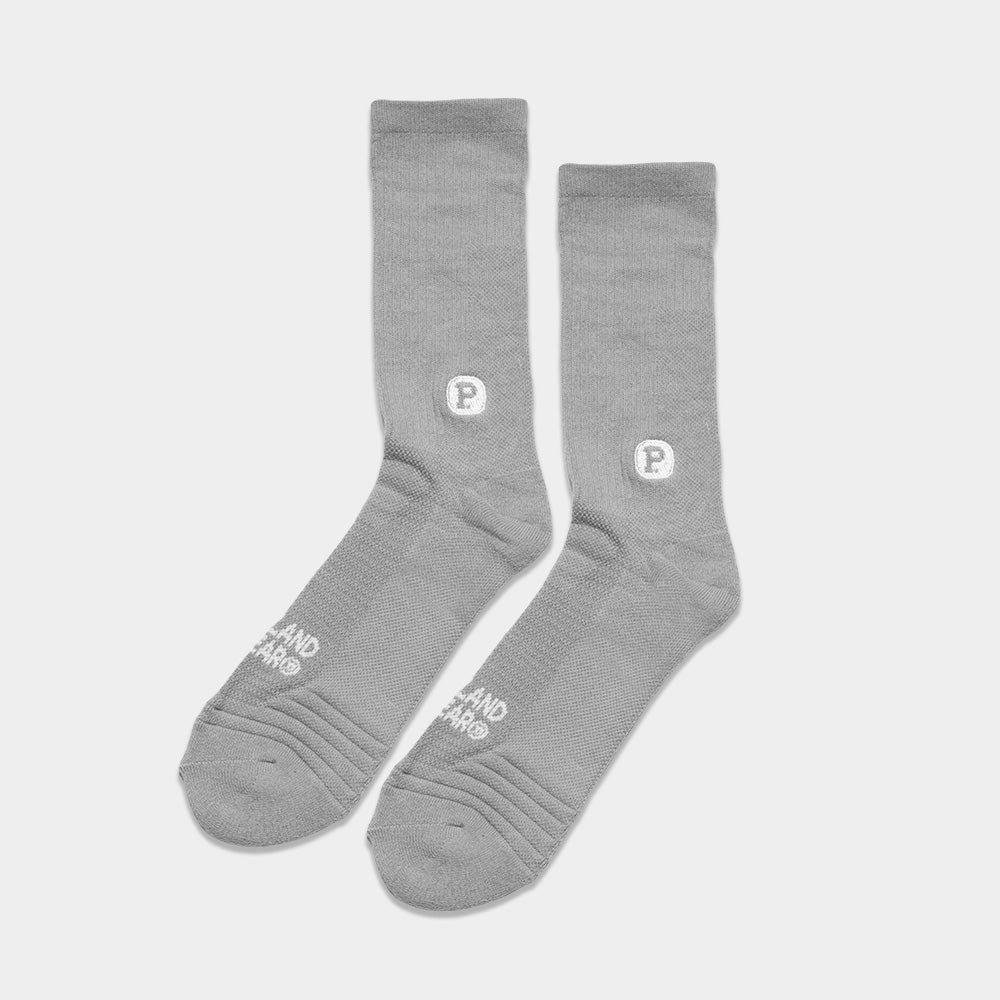 Portland Gear® Serene Socks
