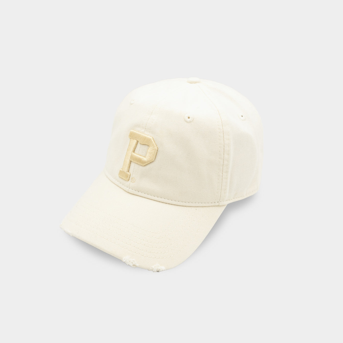 Portland Gear Online | All Hats