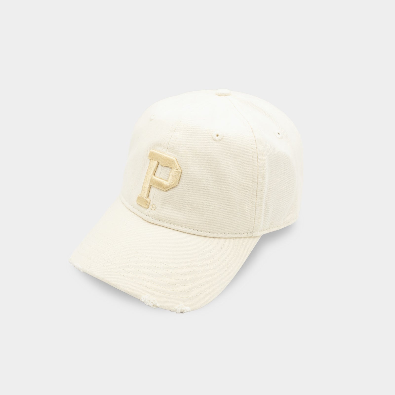 Portland Gear Online | All Hats
