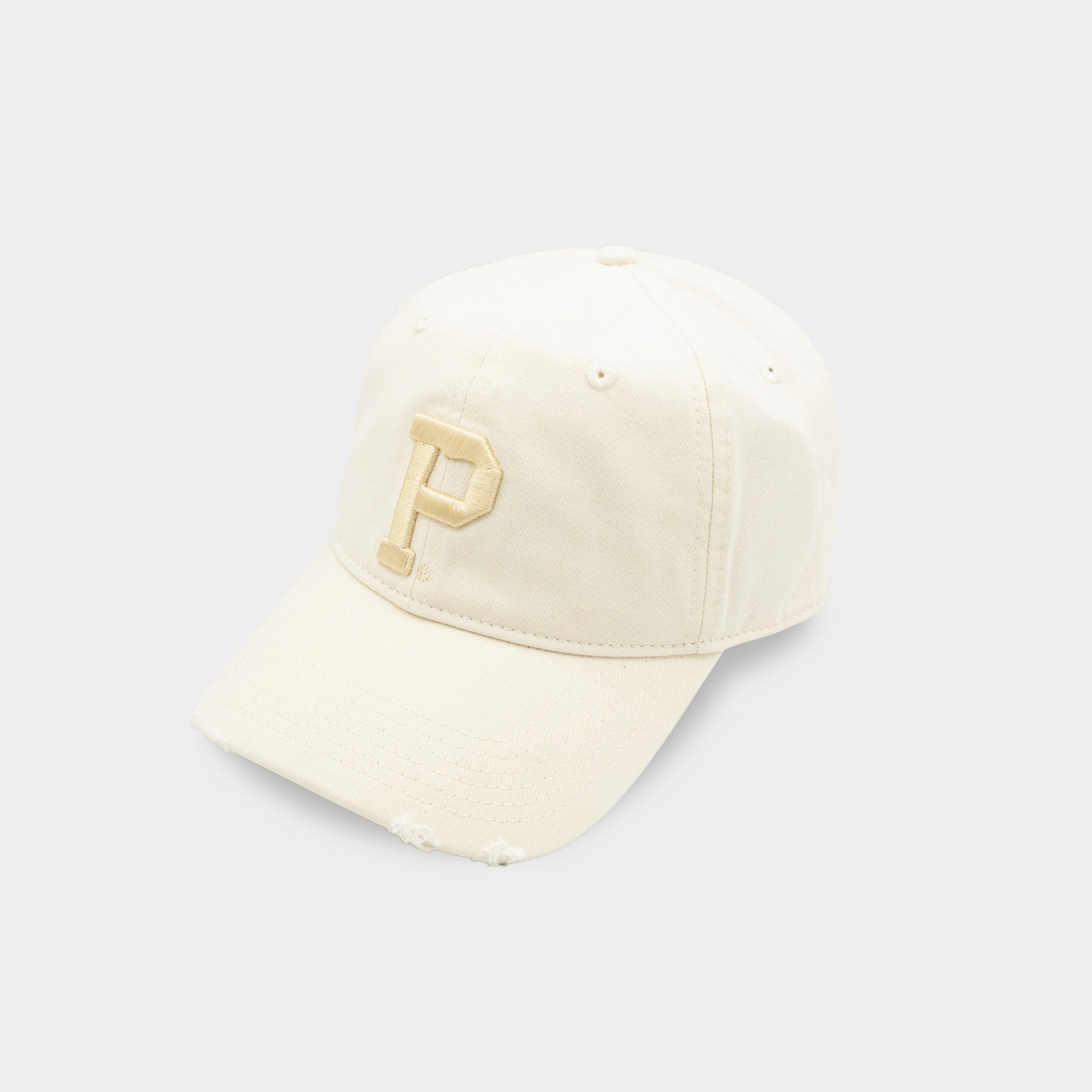 Portland Gear Online | All Hats