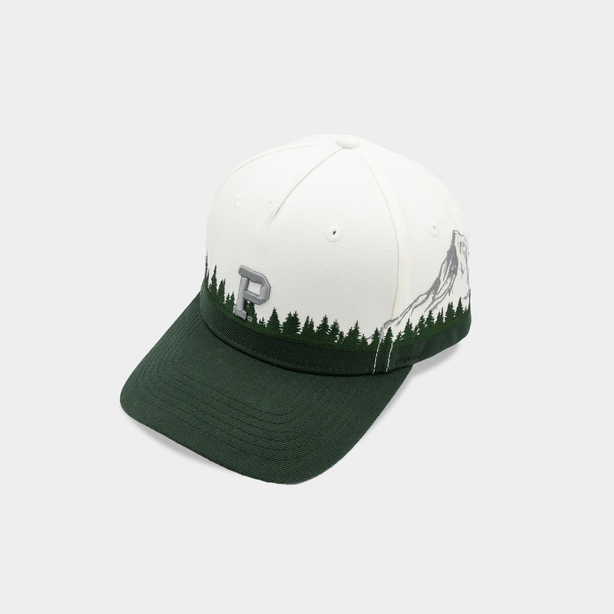 Portland Gear Online | All Hats