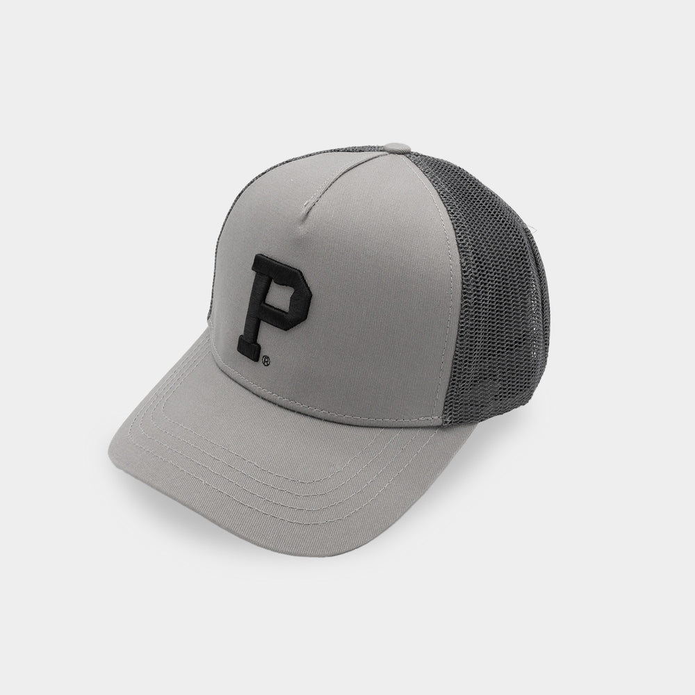 Portland Gear Online | All Products – Page 2