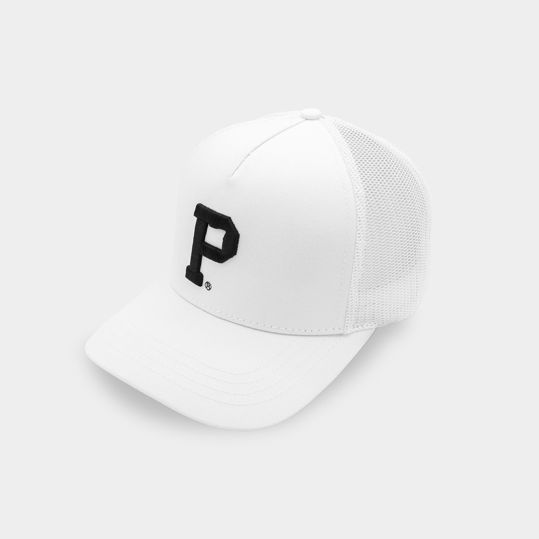 Portland Gear Online | All Hats