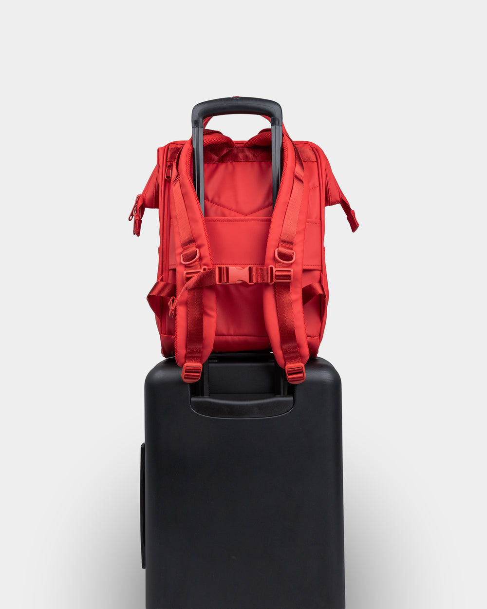 Portland Gear® Cascade Backpack - Standard