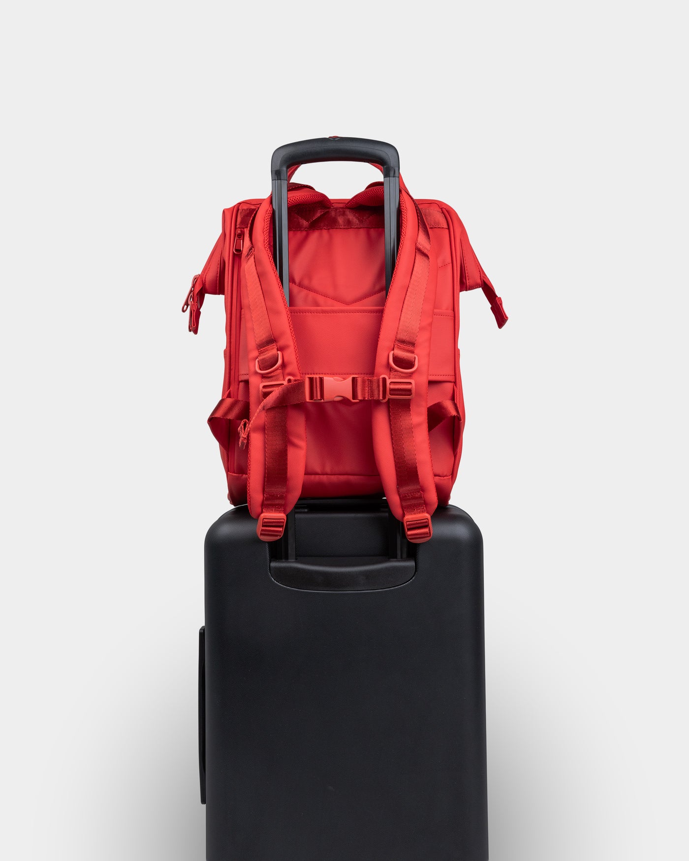 Portland Gear® Cascade Backpack - Standard