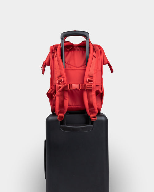 Portland Gear® Cascade Backpack - Standard