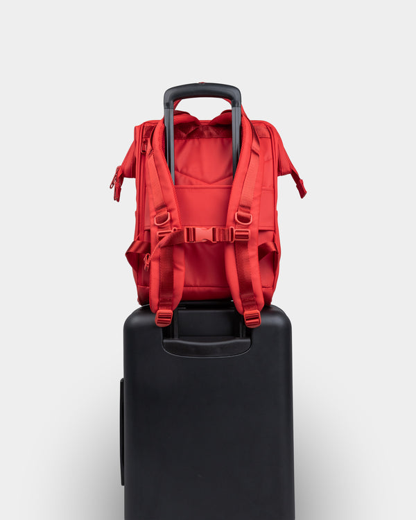 Portland Gear® Cascade Backpack - Standard