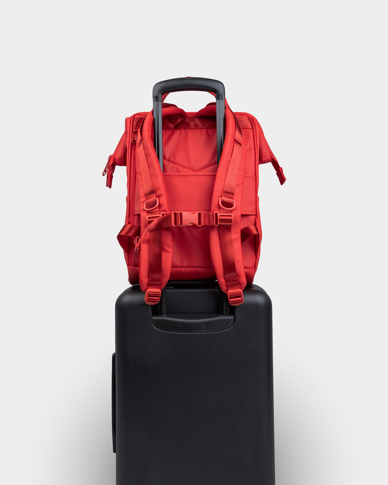 Portland Gear® Cascade Backpack - Standard