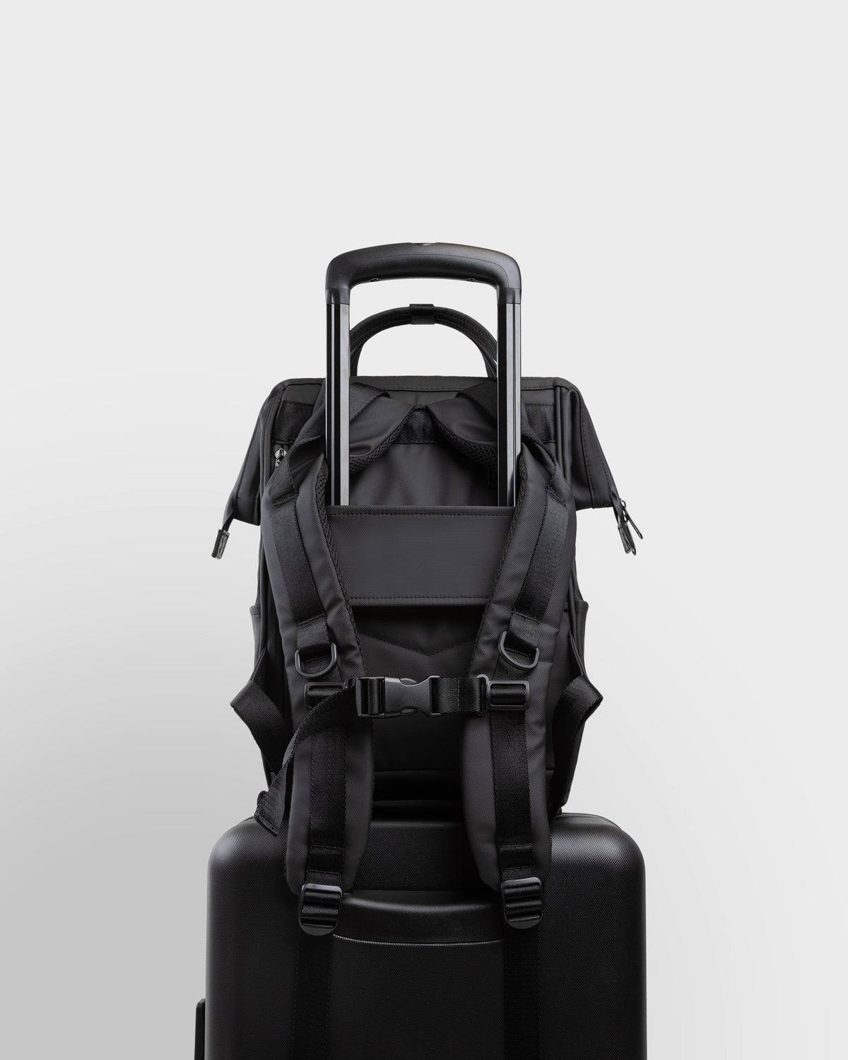 Portland Gear® Cascade Backpack - Standard