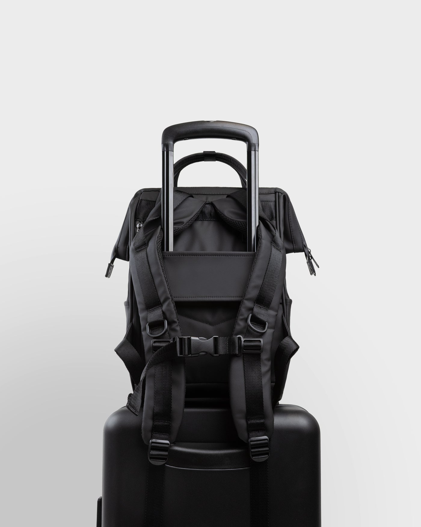 Portland Gear® Cascade Backpack - Standard