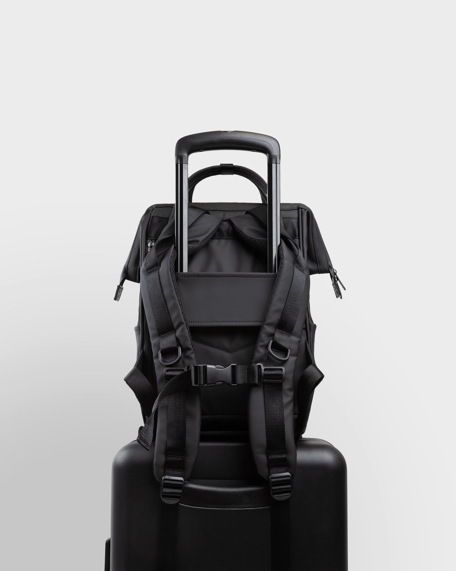 Portland Gear® Cascade Backpack - Standard