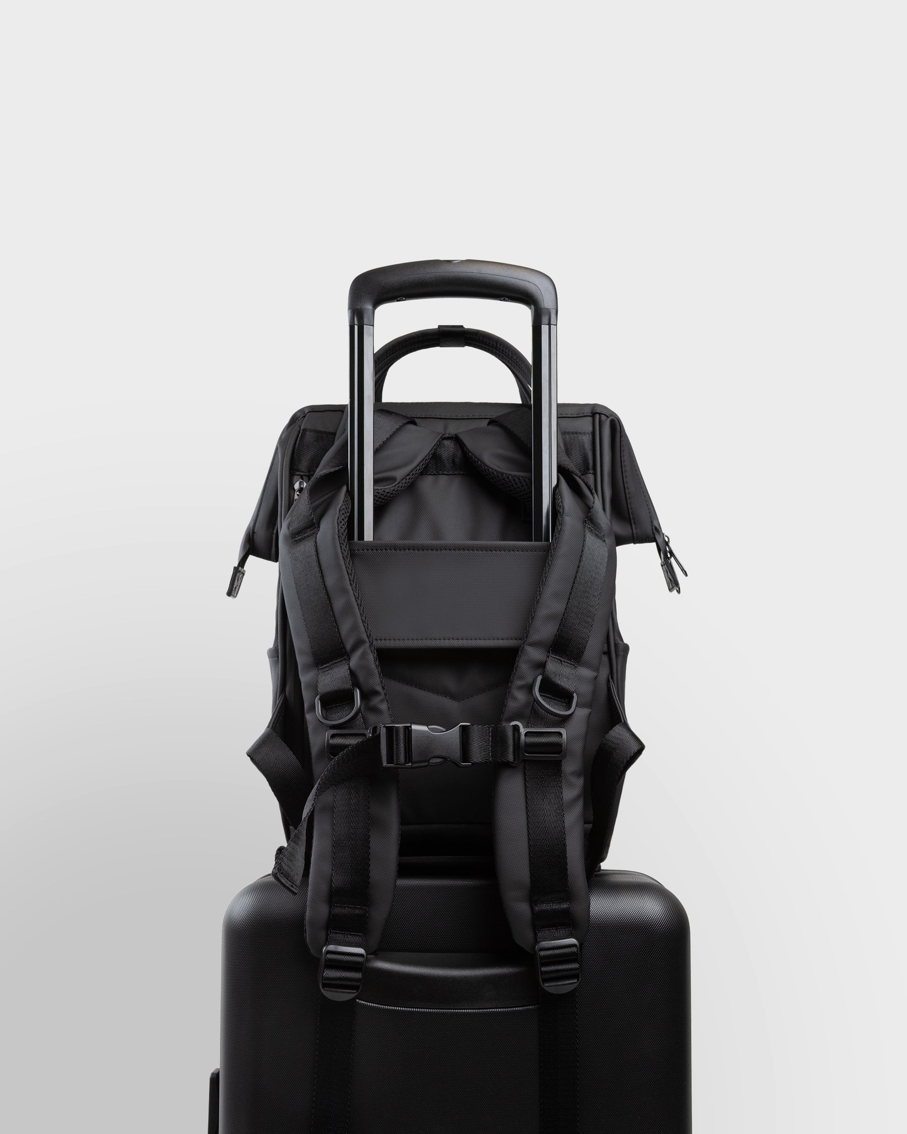 Portland Gear® Cascade Backpack - Standard