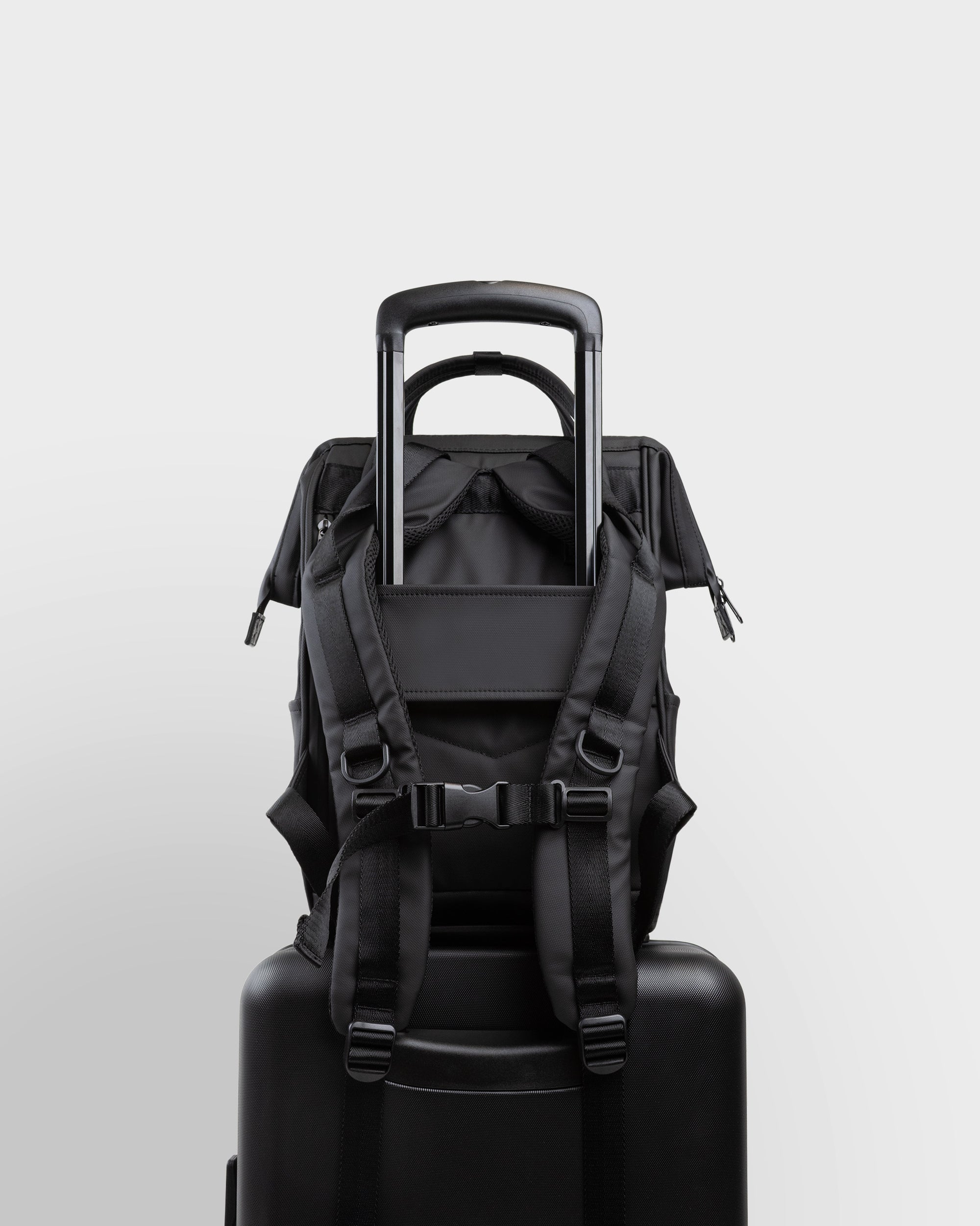 Portland Gear® Cascade Backpack - Standard