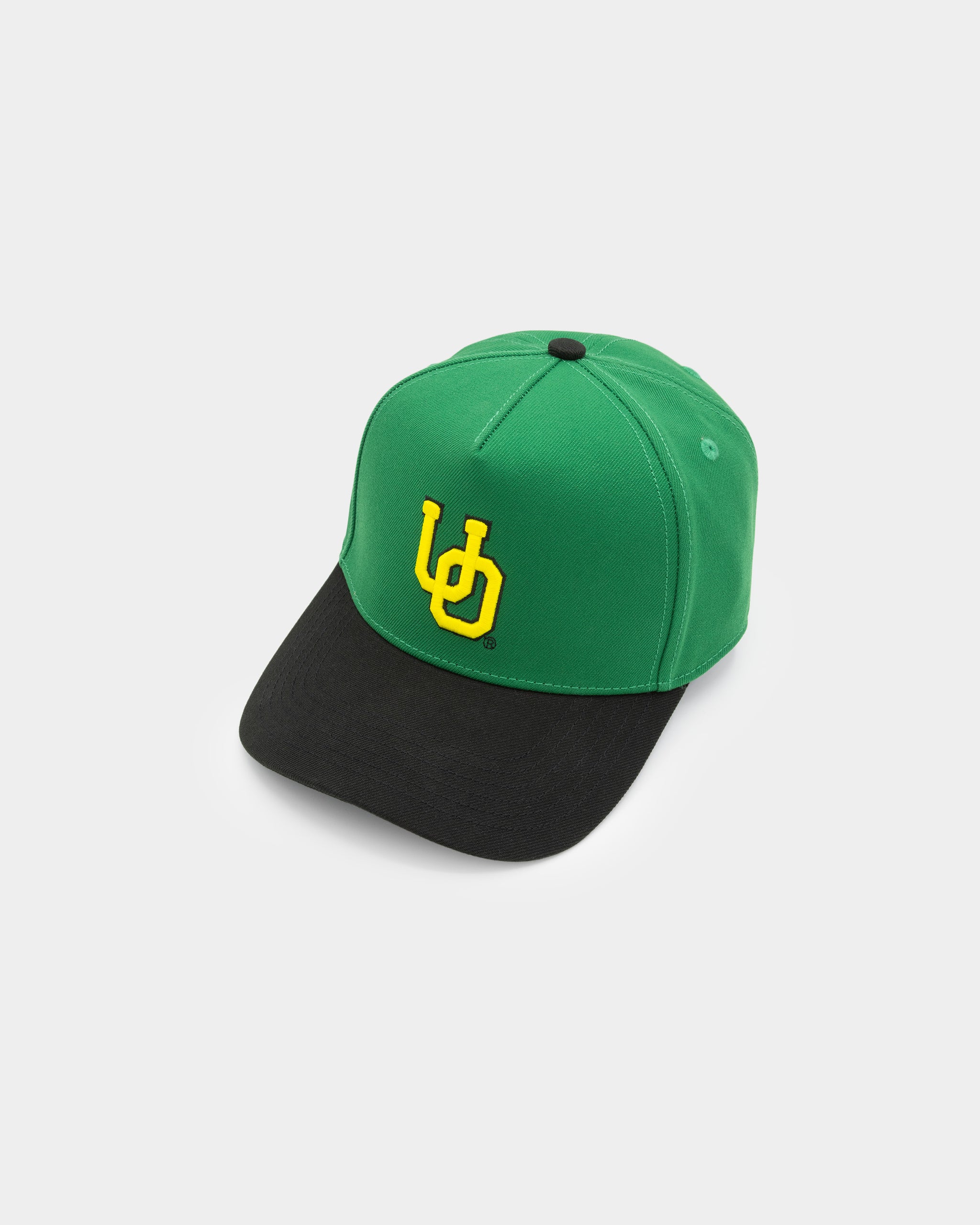 Portland Gear® Stark Cap - Licensed