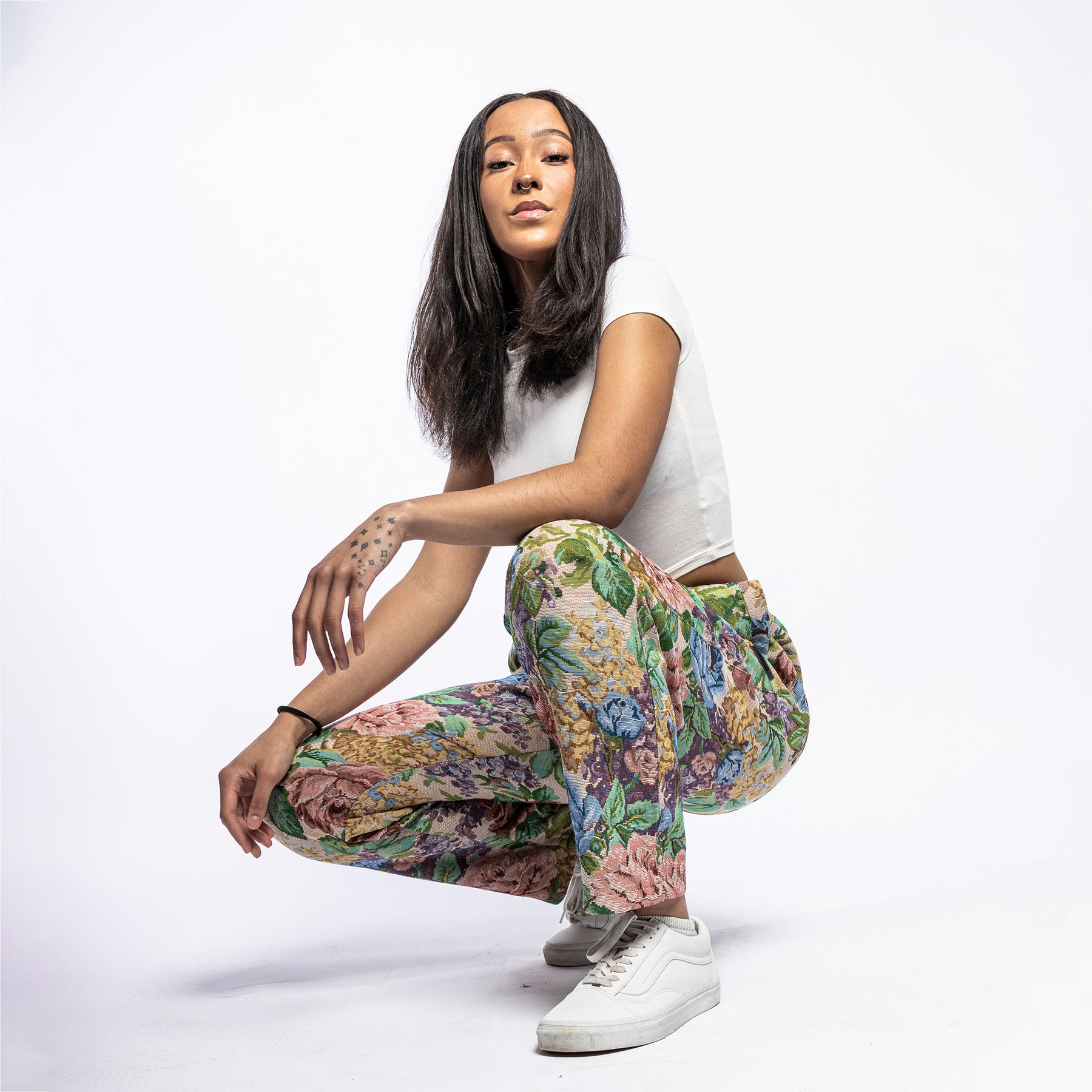 Portland Gear - Branded apparel and goods for city, trail and travel.