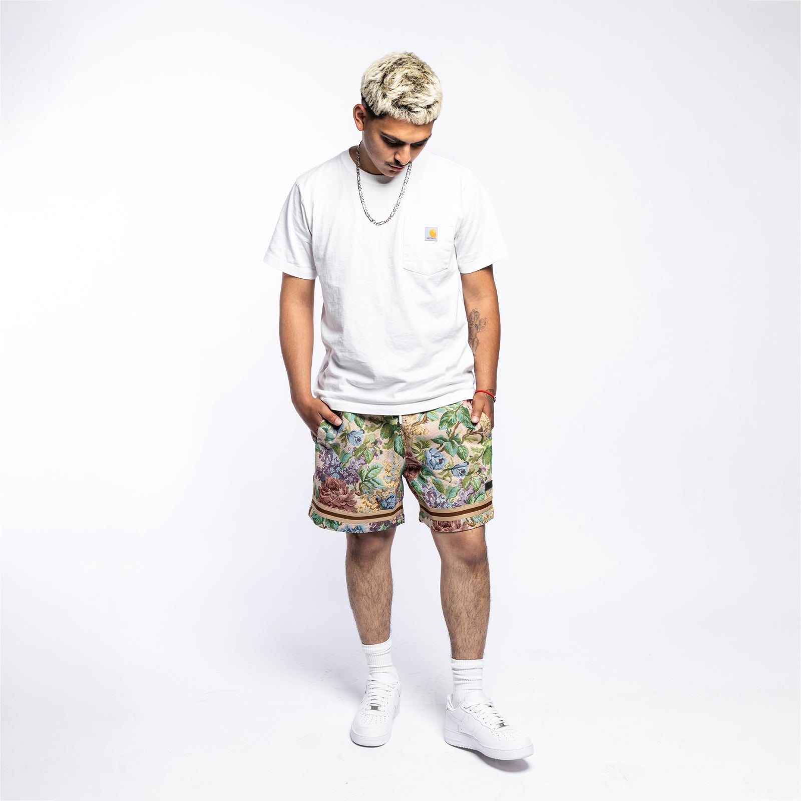 Portland Gear - Branded apparel and goods for city, trail and travel.