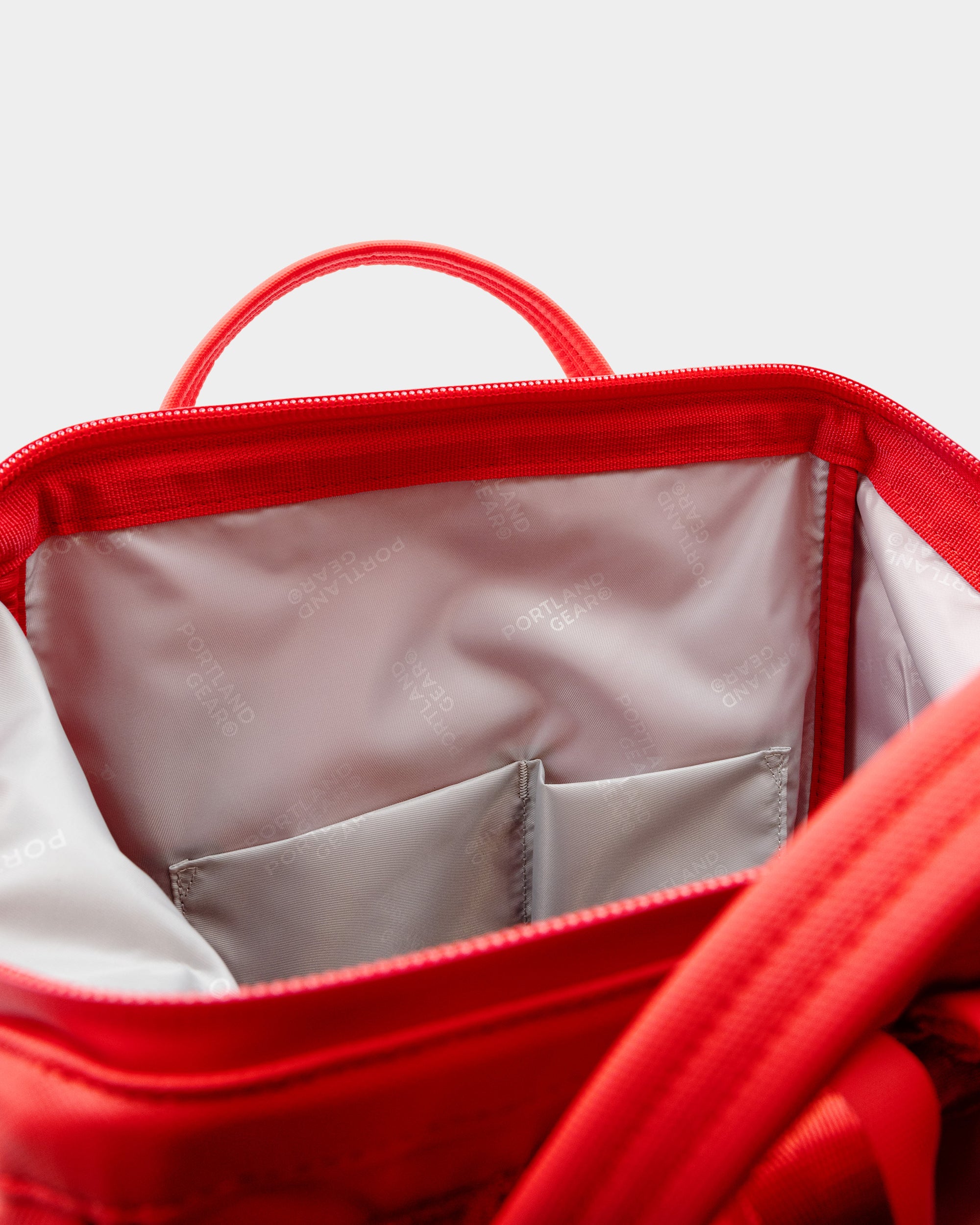 Portland Gear® Cascade Backpack - Standard