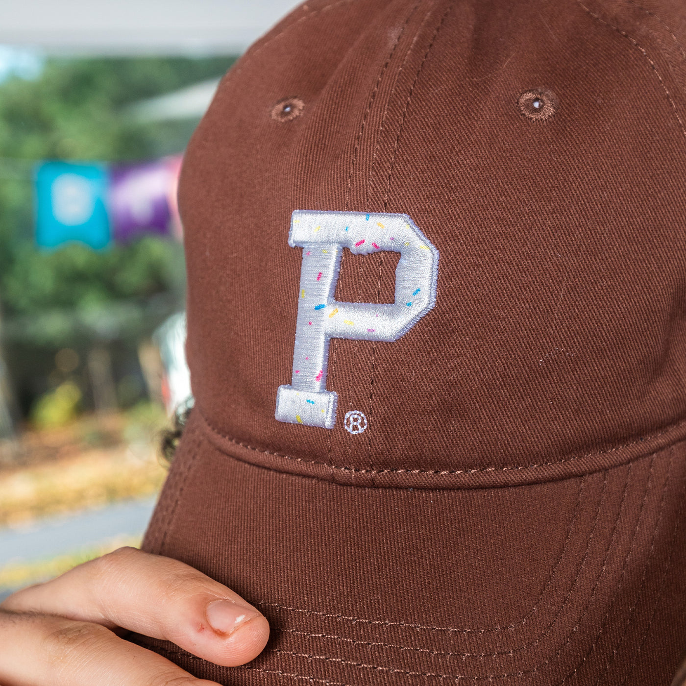 Portland Gear Online | New Releases