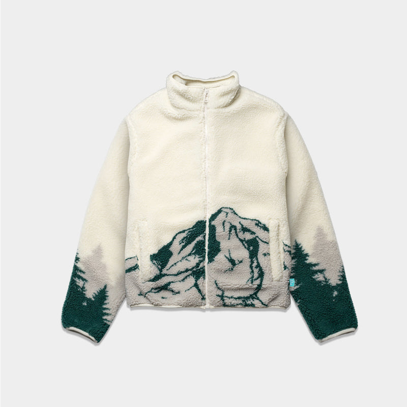 Portland Gear - Portland Branded Apparel