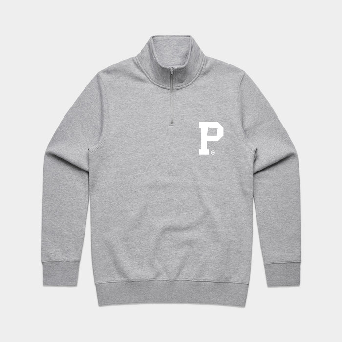 Portland Gear Online | All Products – Page 3