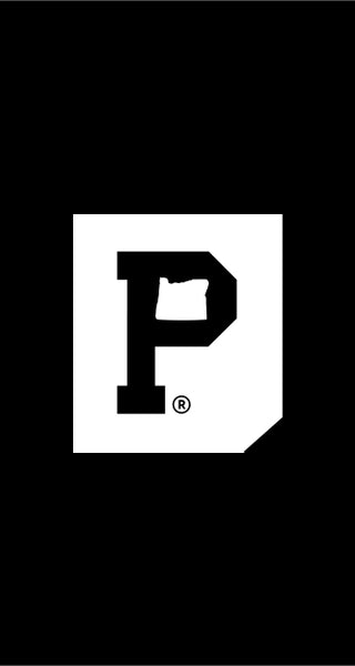 Portland Gear - Portland Branded Apparel