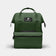 Portland Gear® Cascade Backpack - Standard