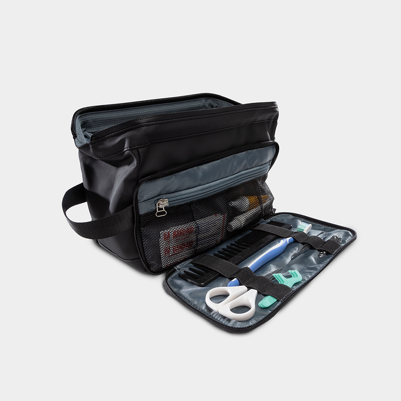 Portland Gear® Cascade Travel Kit