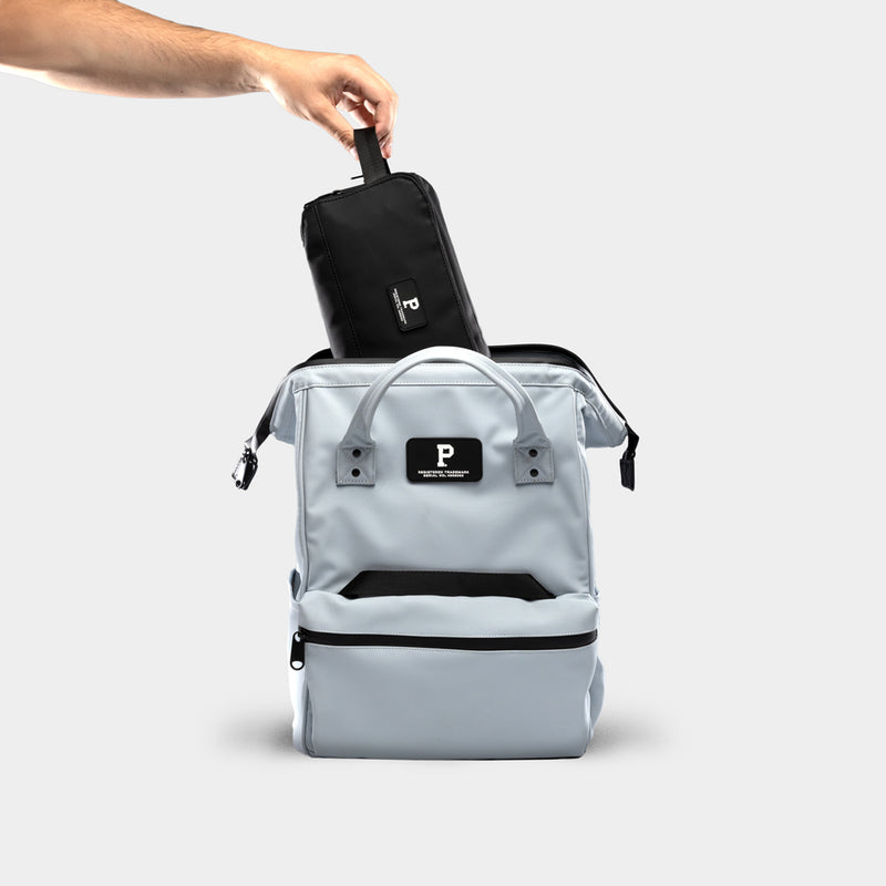 Portland Gear® Cascade Travel Kit