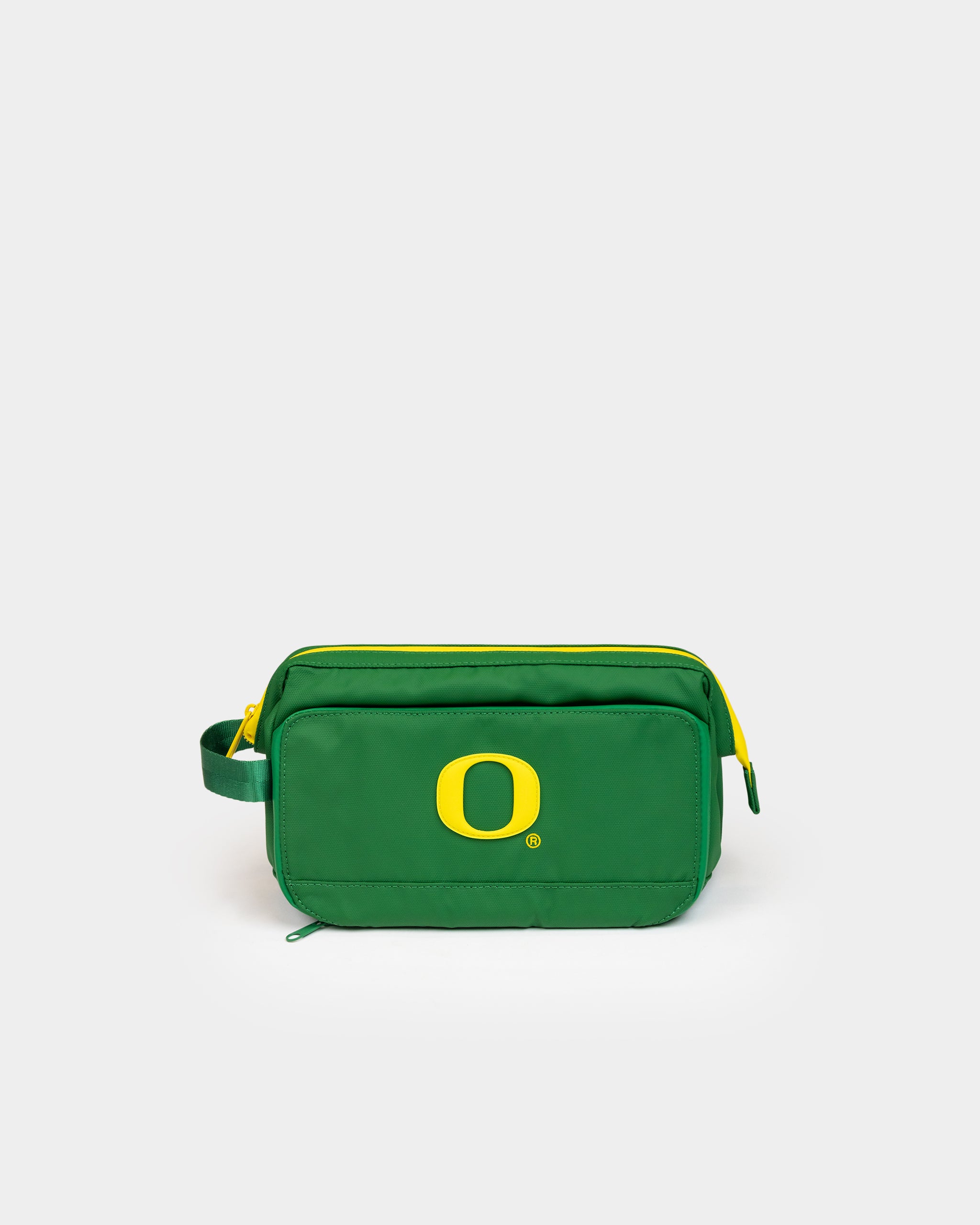 Portland Gear® Cascade Kit - UO Ducks