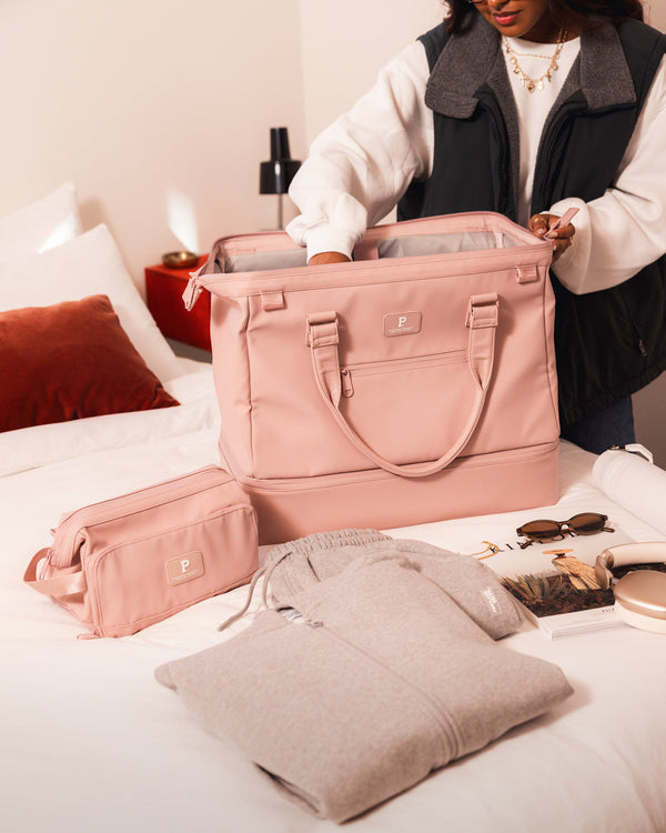 Portland Gear® New Cascade Weekender
